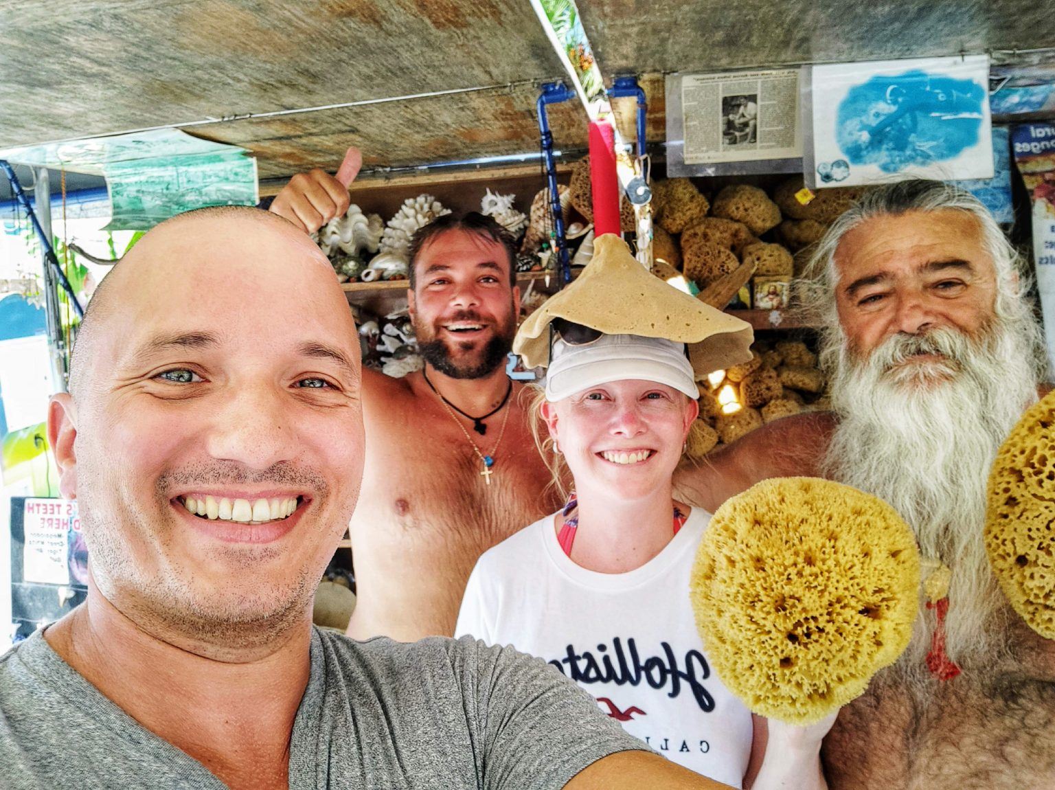 Rhodos Ausflugstipps & Highlights | Sonnig Unterwegs Reiseblog