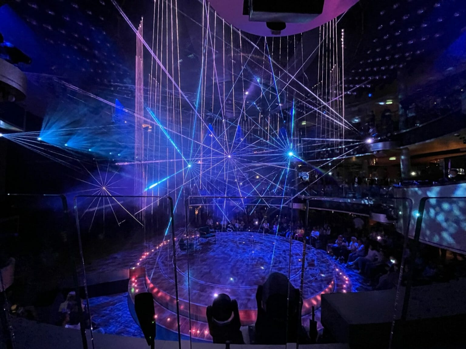 AIDA Kreuzfahrt mit Baby - Unsere Tipps | Sonnig Unterwegs Reiseblog