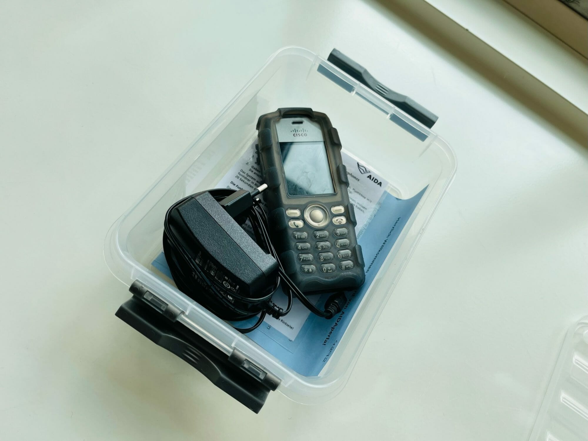 AIDA Kreuzfahrt mit Baby - Unsere Tipps | Sonnig Unterwegs Reiseblog