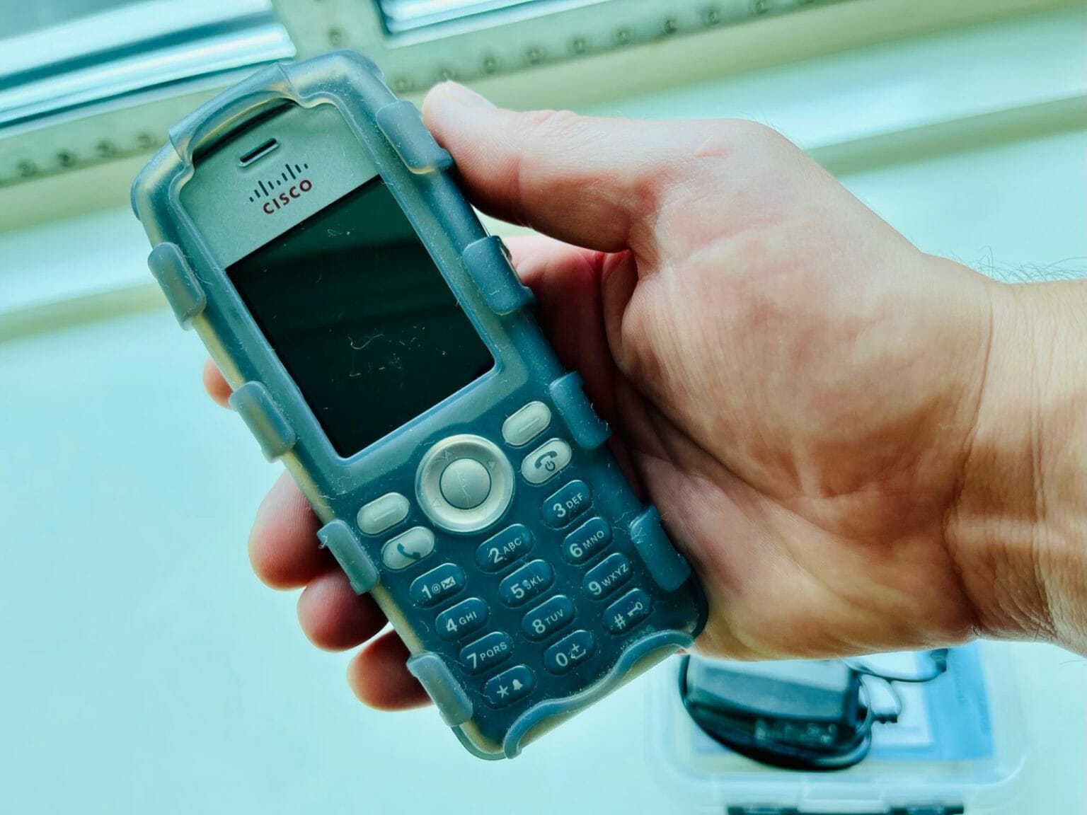 AIDA Kreuzfahrt mit Baby - Unsere Tipps | Sonnig Unterwegs Reiseblog